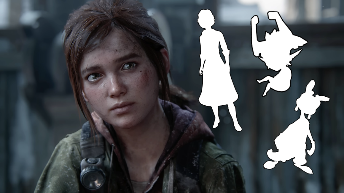 10 Of The Best Companions In Video Games — NextPlay Australia