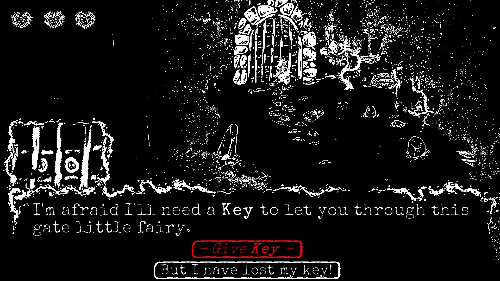 ALT: GAMES Is For Developers, Players, And The Curious - Interview With ...